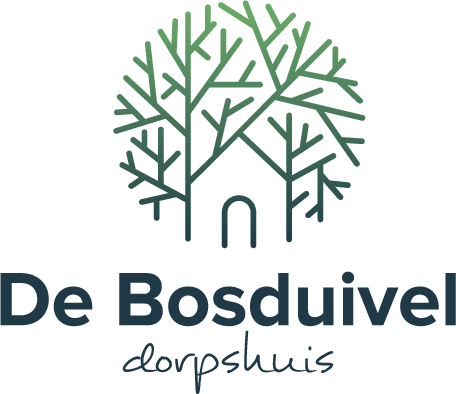 Dorpshuis De Bosduivel – Heilig Landstichting